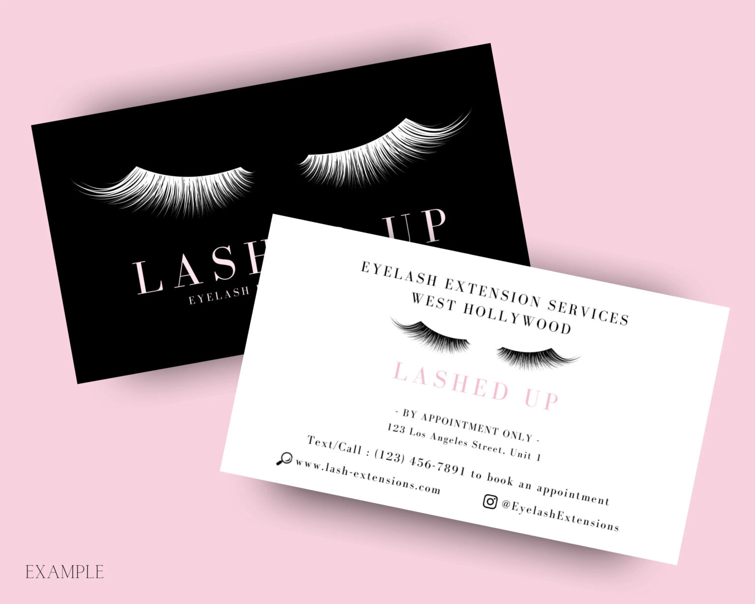 How To Start A Lash Business: 10 Helpful Tips You Need To Know