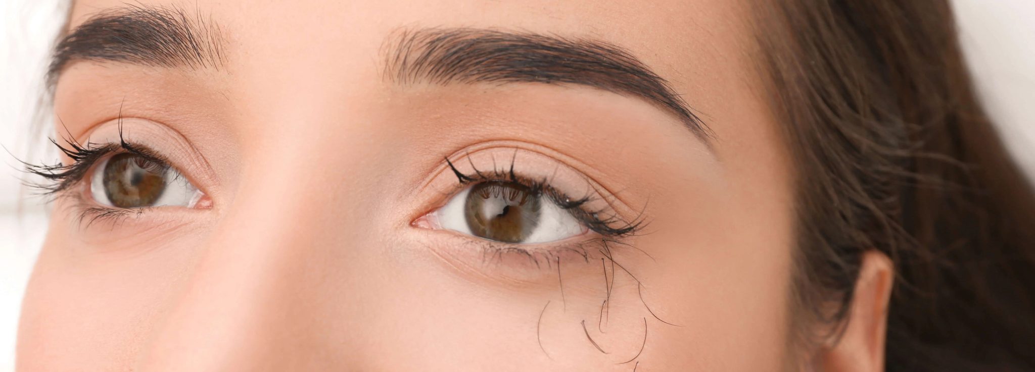 8 Reasons That Lead To Bad Lash Extensions And How To Prevent It