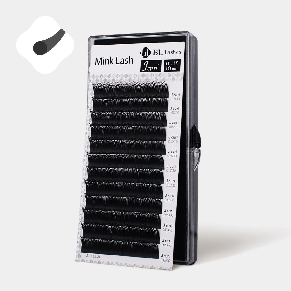 Top 7 Best Lash Extension Brands For 2025