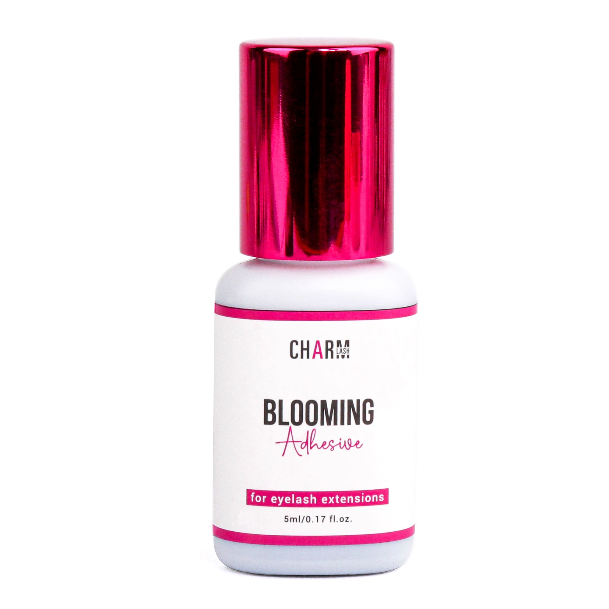 What Are The Best Lash Extension Glues For Beginners?