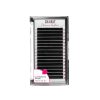 Cashmere Mink Lashes