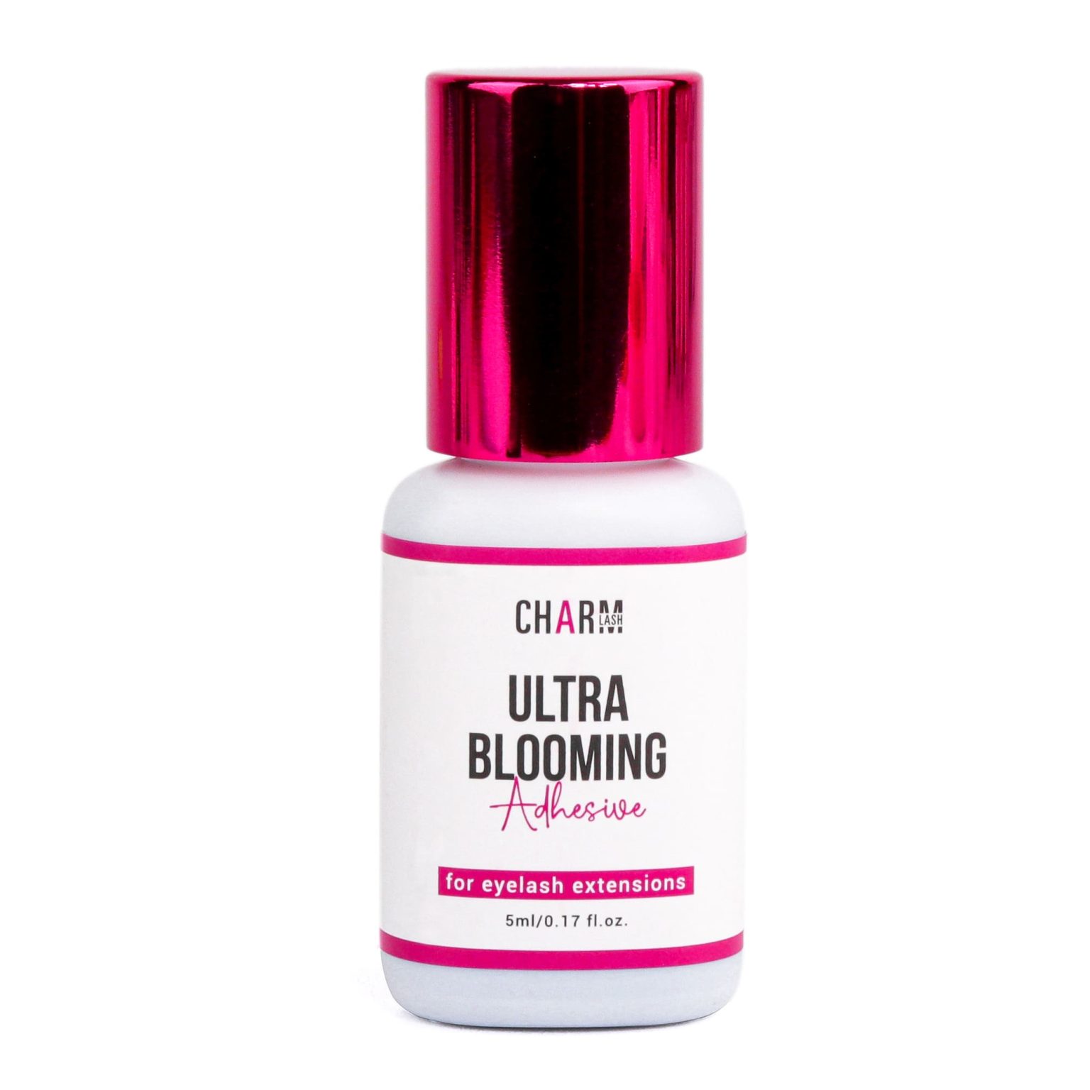 What Are The Best Lash Extension Glues For Beginners?
