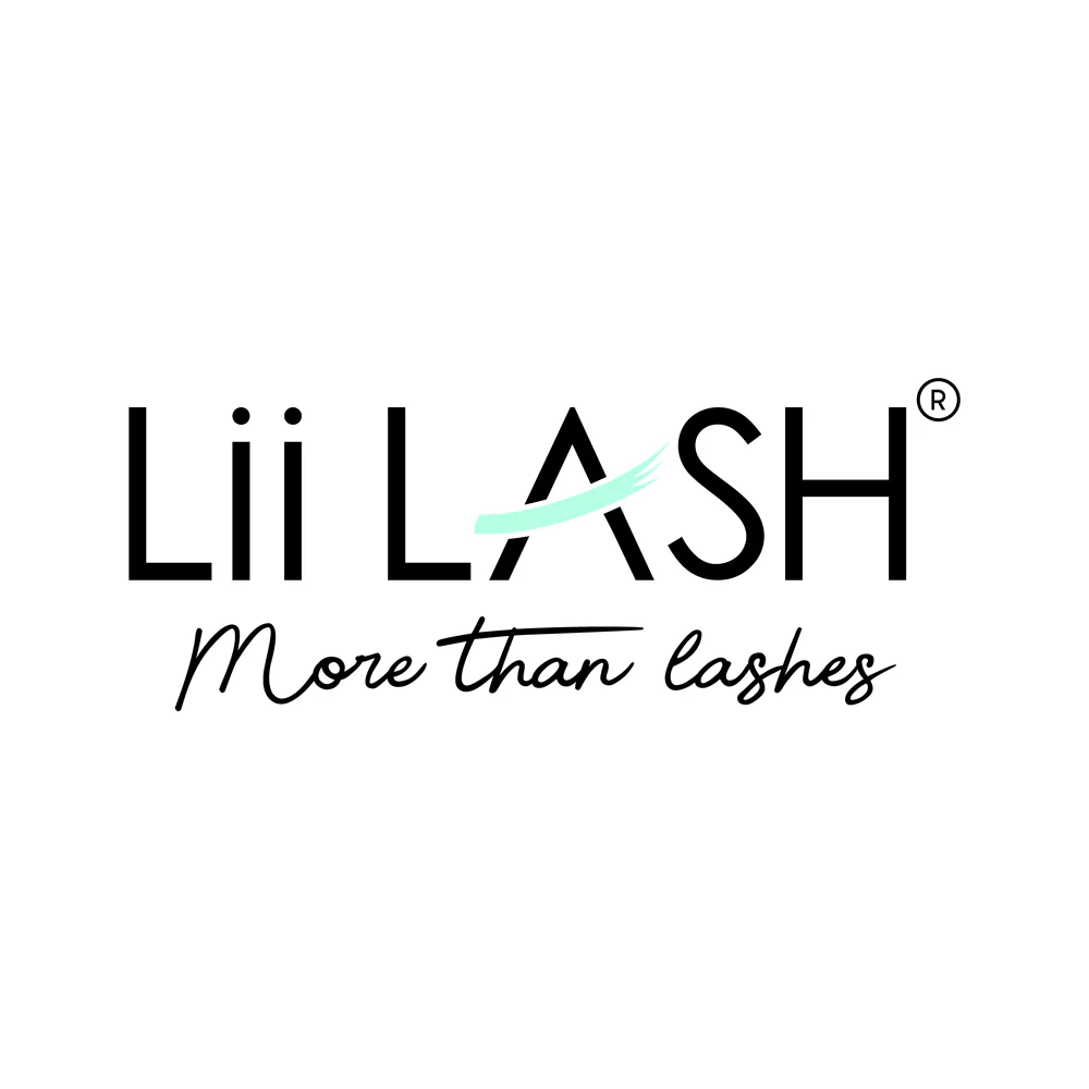 Top 8 Best Lash Extension Brands For 2025