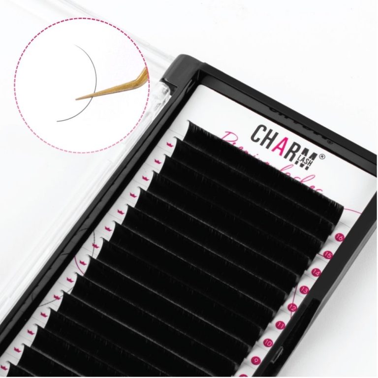 YY Lash Extensions: Unlock The Secret Of The Most Innovative Lashes