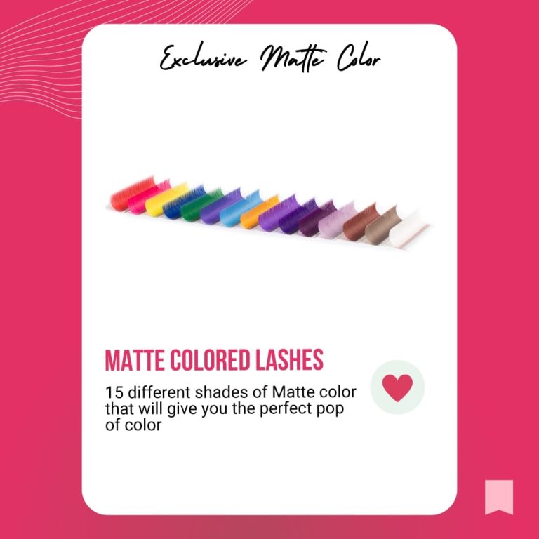 Lash Extensions Inspo: Top 2025 Trends To Elevate Your Look