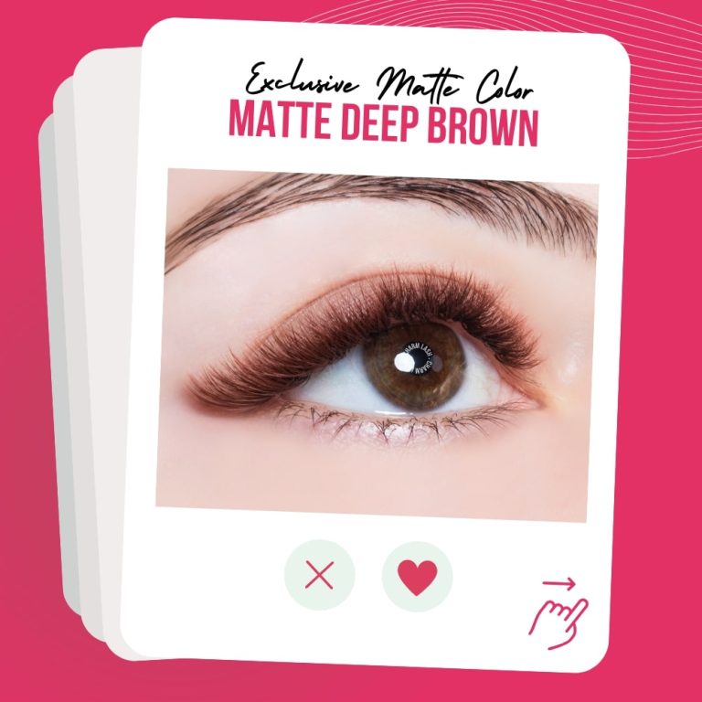 Lash Extensions Inspo: Top 2025 Trends To Elevate Your Look