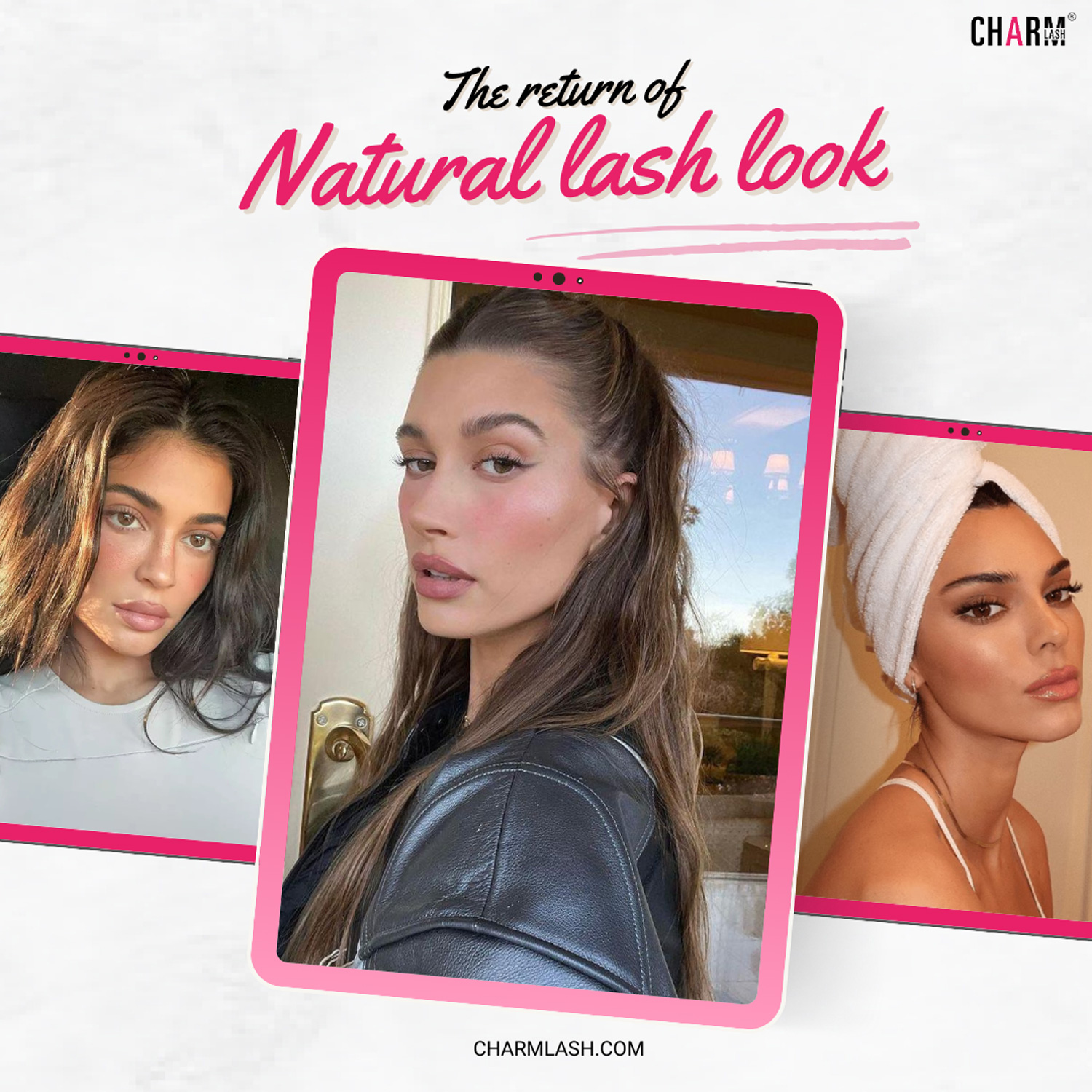 Top 13 Lash Extension Styles - All You Need To Know