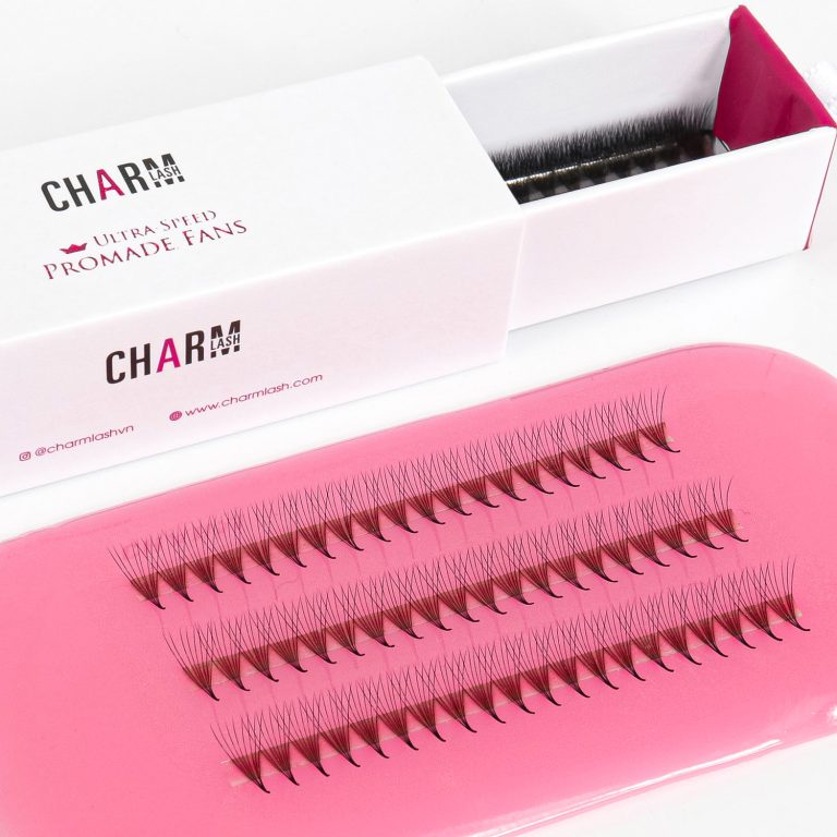 Professional Tips To Use A Silicone Lash Pad