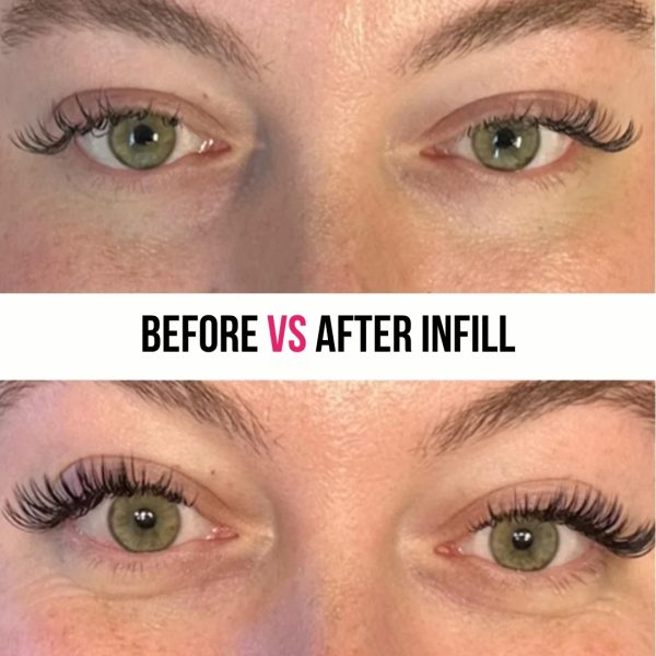 D Curl Lash Mapping: Quick Pro Tips