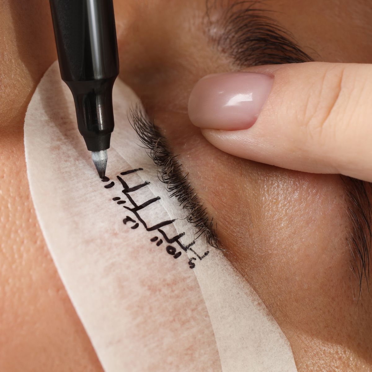 Top 10 Essential Beginner Lash Tech Tips You Need To Know