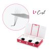 Promade Loose Fans Lashes - Wholesale Factory In Vietnam
