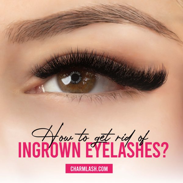 6 Proven Ways To Achieve Longer And Thicker Eyelashes