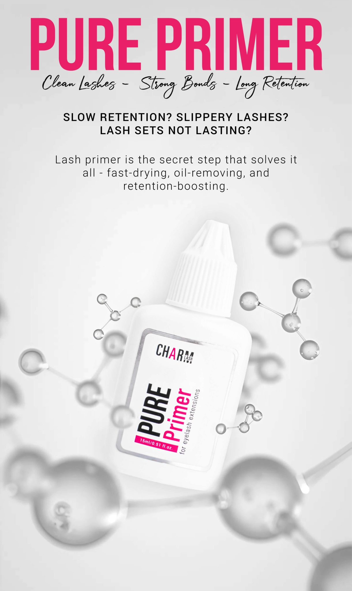 Eyelash Extensions Drying Vs Curing: Master The 2 Phases