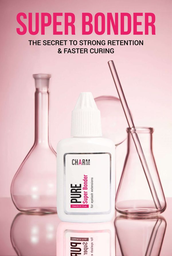 Eyelash Extensions Drying Vs Curing Master The 2 Phases